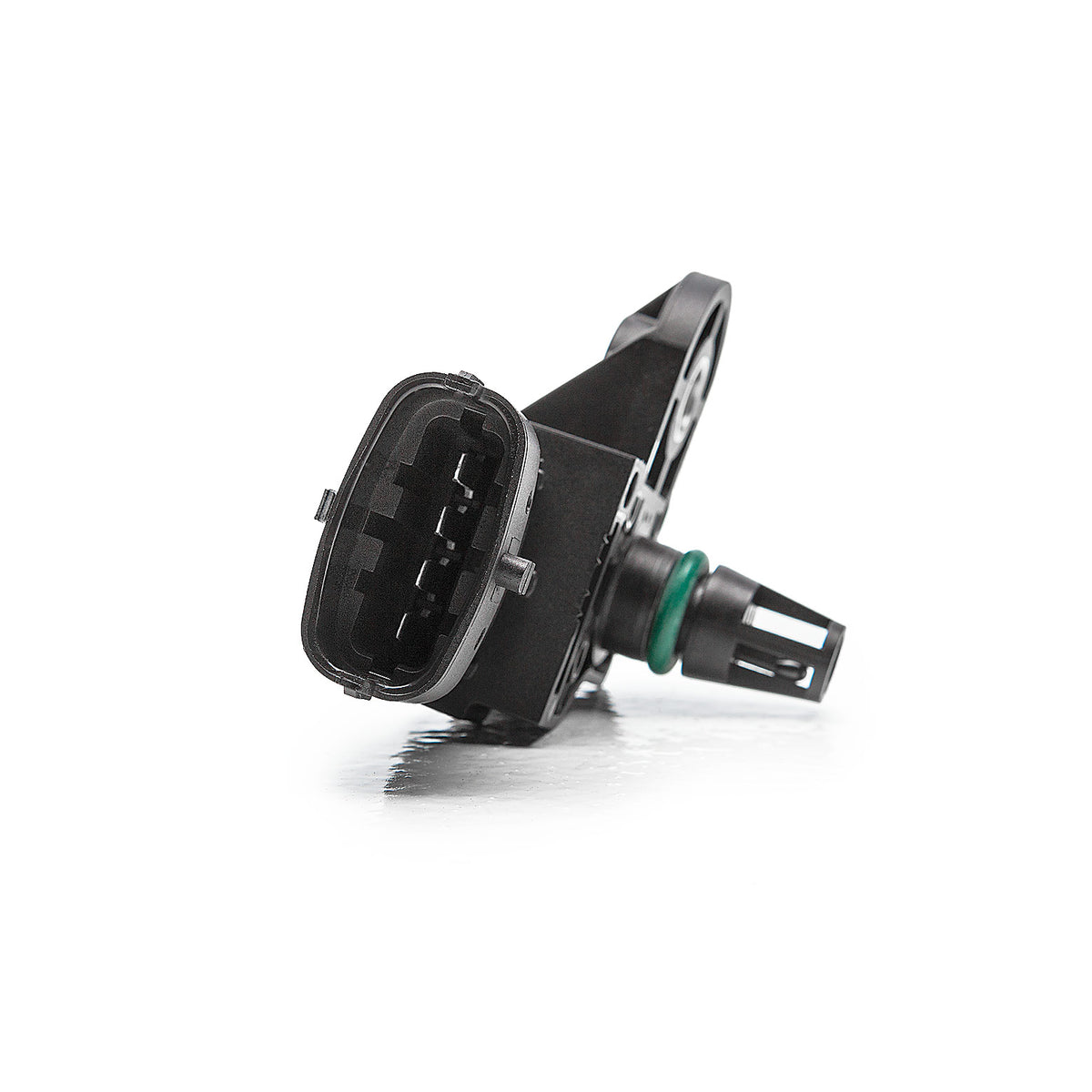 COBB TUNING 3 BAR MAP SENSOR UPGRADE KIT FOR PORSCHE 997.1 TURBO 2007 ...