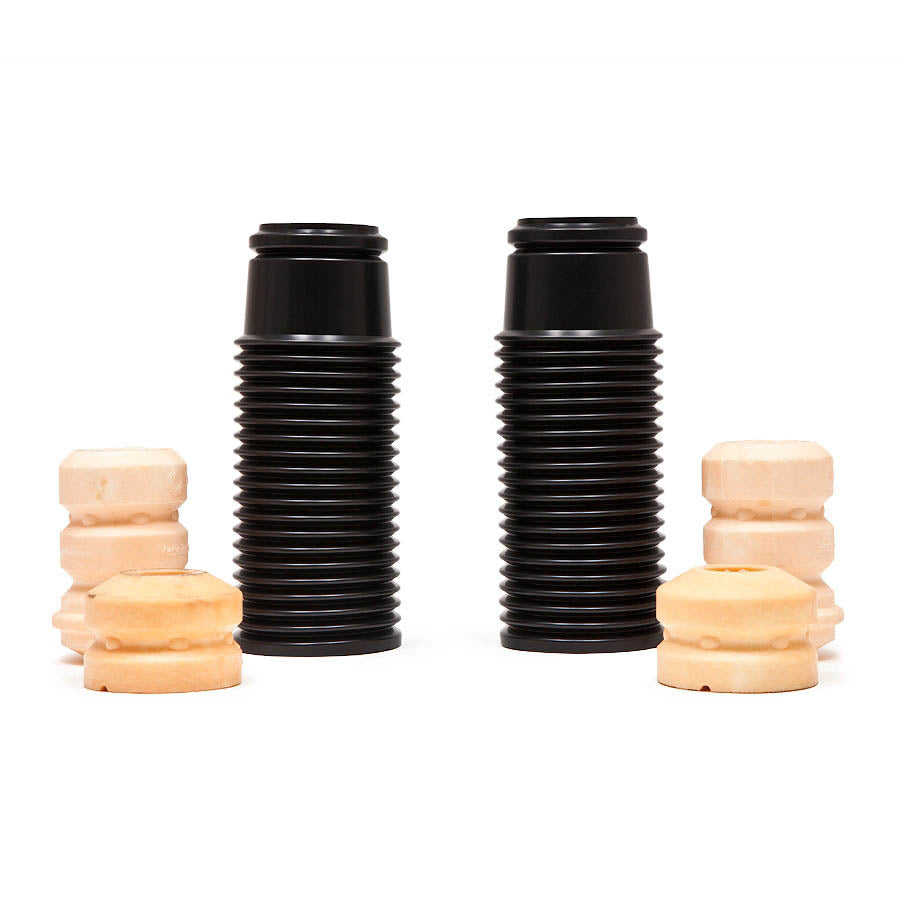 COBB TUNING FORD FOCUS ST 2013 SPORT SPRINGS | KW Dealer